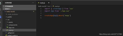 关于用vue脚手架vuecli创建项目中遇到问题和报错vuecli脚手架创建项目架子时 选择vue2或者vue3报错 Csdn博客
