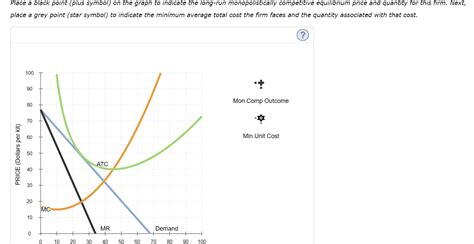 Solved Suppose That A Company Operates In The