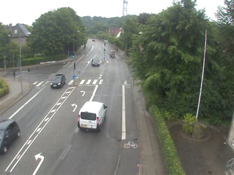 Car Classification Object Detection Dataset And Pre Trained Model By