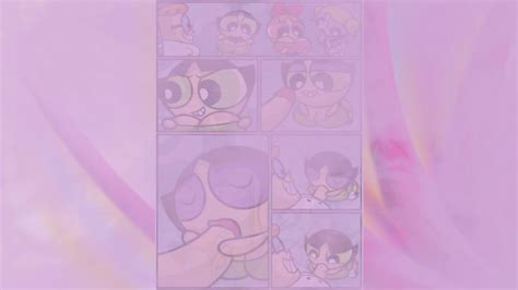 Threesome Of Rock Eporner