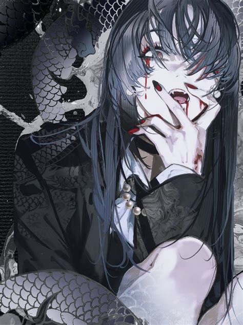 Original Drawn By John Kafka Danbooru Original Drawn By John Kafka Danbooru