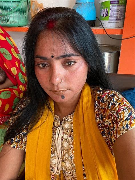 Radda Mumbai Juhu Restaurant Reviews Phone Number And Photos Tripadvisor