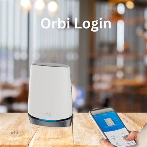 Setup Orbisetwifi Medium