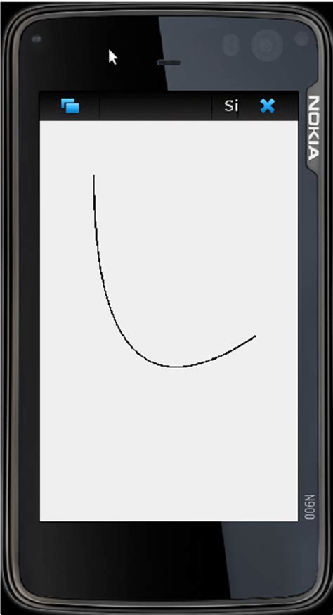 Qt Maemo And Some Other Stuff Animating Object Along With Curve In Qt