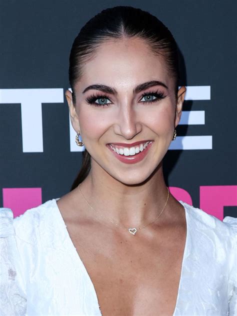 Melanie Stone Actress