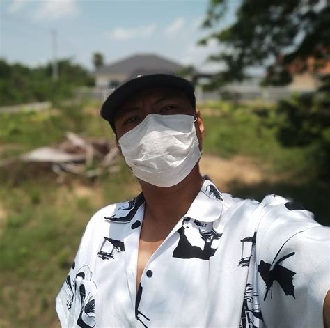 ประกาศ คอนโด บ้าน ทาวน์โฮม ทาวน์เฮ้าส์ ให้เช่า หรือ ขาย ทั่วไทยฟรี ⚡ ให้เช่า บ้านเดี่ยว 2 ชั้น