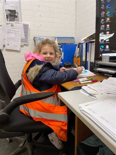 Worklifebalance Tom Bridge Cmilt