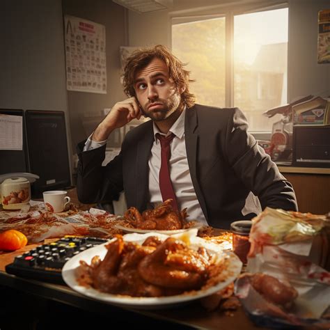 How To Manage Invoice Disputes A Lesson In Valuing Expertise By