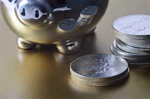 Heres The Average Canadian Tfsa And Rrsp At Age 45