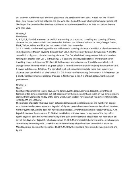 Bank Poclerk Notes Learnpick India