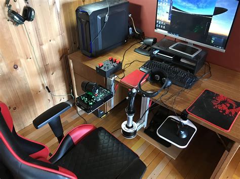 Can You Play DCS With A PS4 Controller Tech Plural