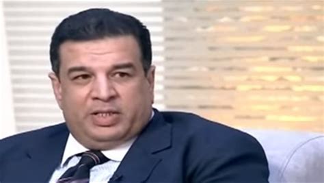 عبدالرازق توفيق يكتب من سيناء جبهة النصر إلى العلمين ساحة العمل