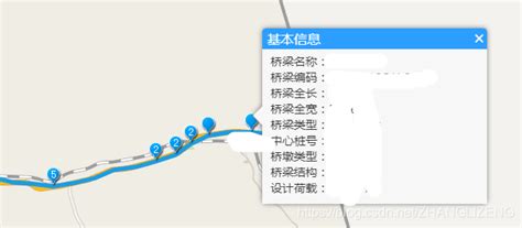 Arcgis Js 多点聚合，重写聚合方法arcgis Server 聚合 Csdn博客