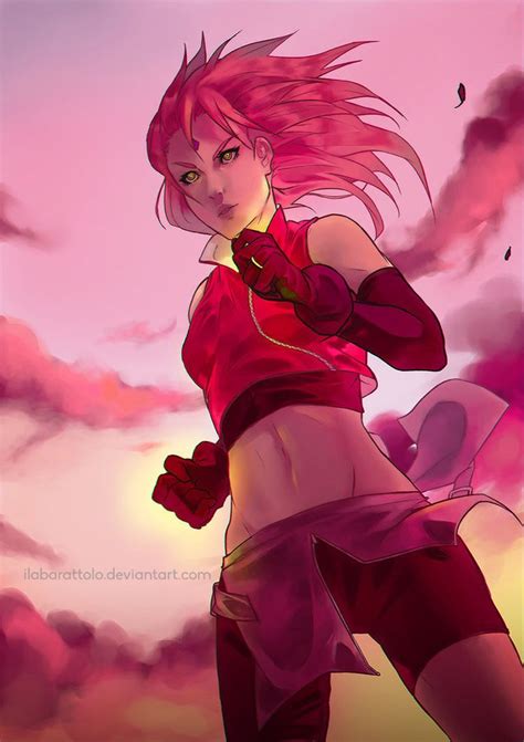 Sasusaku Boruto Sasuke Hokage Hinata Naruto Uzumaki Shippuden