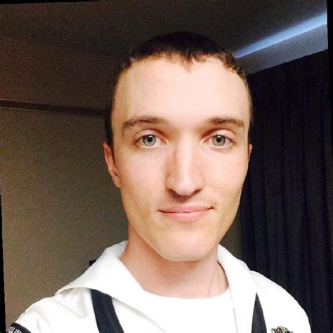 Devan Mccarthy Linkedin