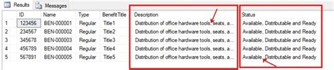 Troubleshoot New Line Breaks And Carriage Returns In Ssis