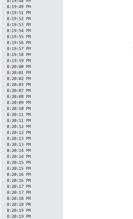 having issue with async await in xamarin forms stack overflow