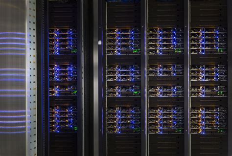 Wereldwijd Botnet Opgerold Ook In Nederland Servers In Beslag Genomen Nrc