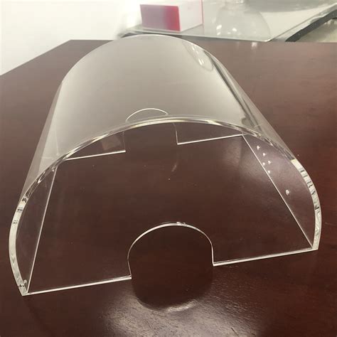 供应大型亚克力热弯制作 亚克力供应弧形热弯制作 pmma热弯制作 阿里巴巴
