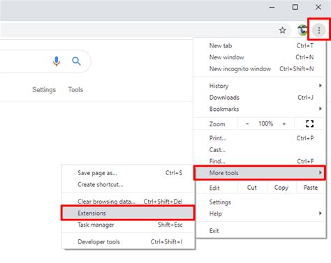 How To Add IDM Extension To Chrome In Windows