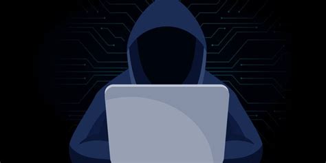 Thinking Like A Hacker Stealing Secrets With A Malicious Github Action