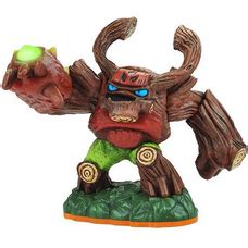Tree Rex Skylanders Swap Force Wiki Guide IGN
