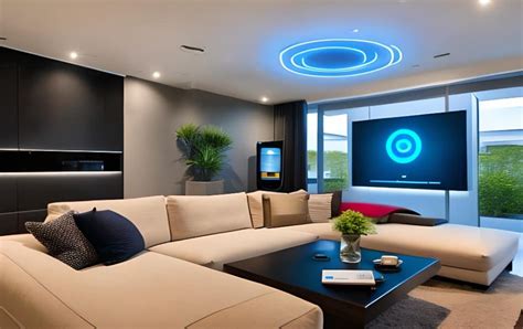 Understanding The Definitions And Distinctions Of Class I Class Ii