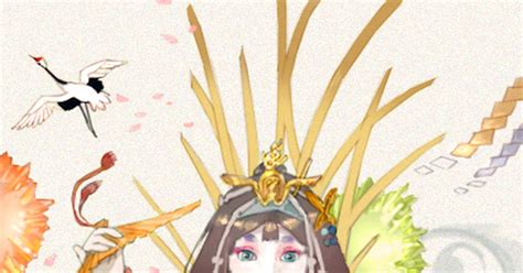 111111111111111111 111111111111 吃饭のイラスト Pixiv