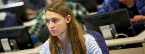 Could We Get A Cs Elective For Web Design Rit