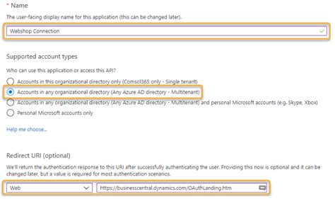 Rest Api Using S2s Authentication
