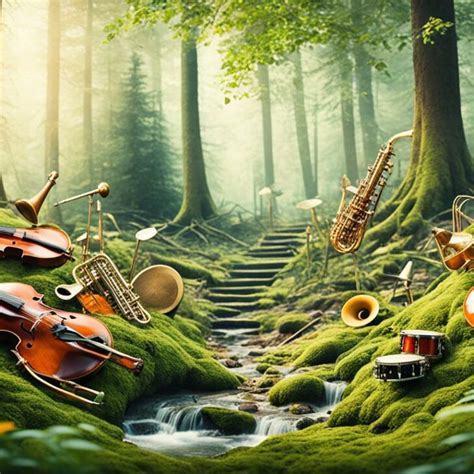 Understanding Trap Music Genres And Origins Descriptive Audio