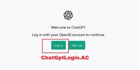 Chat GPT Login Online ChatGPT Sign Up GPT 4 Free Use