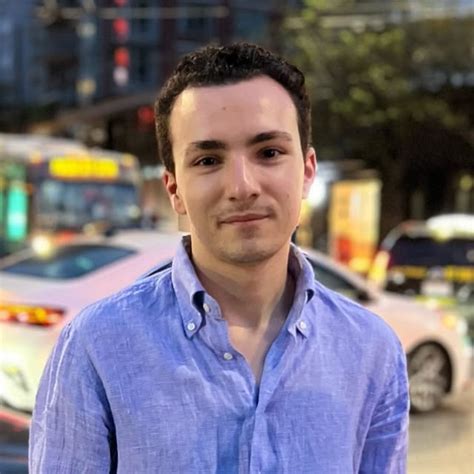 Dylan Smith Dylanosmith • Threads Say More