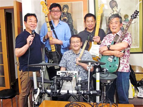 まちのラジオあひるの会ラジオ歌声広場 タッキーブログ