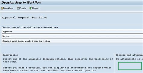 Solved How To Add A Shortcut To Transaction Code In The W SAP Community