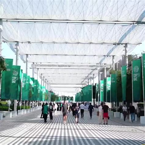 Youssef Ramadan On Linkedin Cop28uae Msftatcop28 Msftsustainability