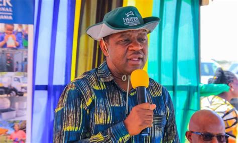 Charting The Course A Deep Dive Into React Native Charts Chart