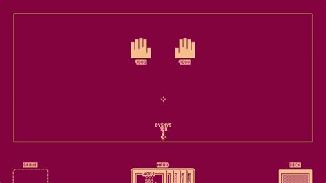 getting basic player actions in and having fun with it r unity2d