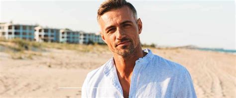 Relapse Triggers Prevention Elevation Behavioral Health