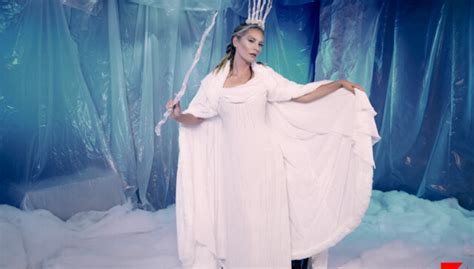 Narnia Jadis The White Witch A XXX Parody VR Porn Video VRPorn Com