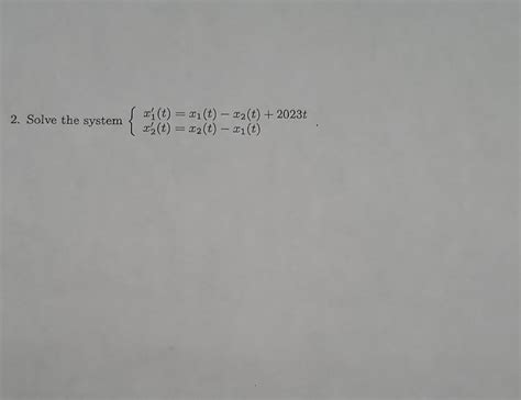 Solved X T X T X T Tx T X T X T Chegg Com