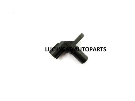 Toyota Altis Zze122 Ncp42 Ncp93 Ncp150 Wish 18 Zne10 Sensor Speed