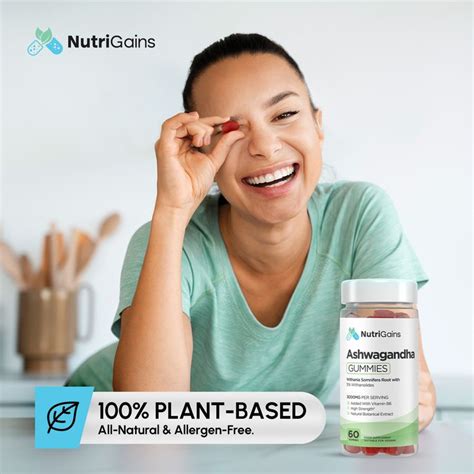 Thepixelstudios I Will Do Supplement Label Design Product Packaging