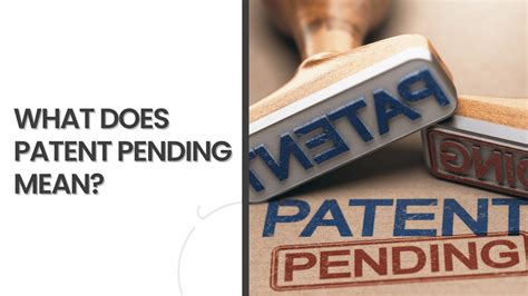 What Is Procedural Due Process