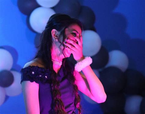 Akanksha Patil On Linkedin From Dance Floor To Design How Does My Experience💫 As A Dancer Enhance