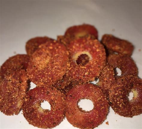 Pin Oleh Dulce Lokos Di Chile Candy