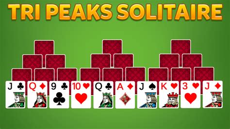 Aarp Card Games Klondike Solitaire At Beverly Marone Blog