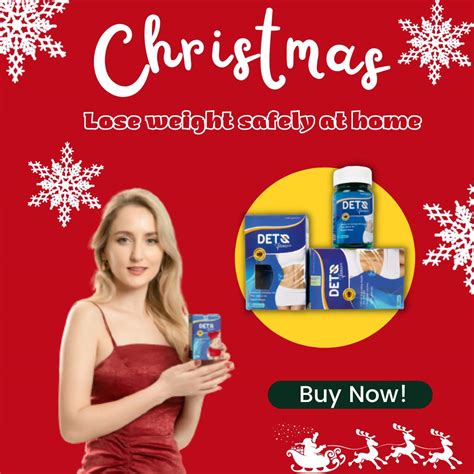 Deto Phinic Asias No1 Weight Loss Brand Seoul