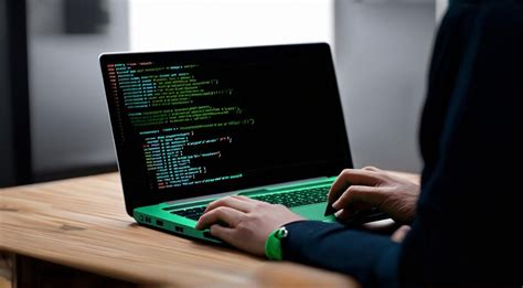 Using Python In Unity Is It Possible