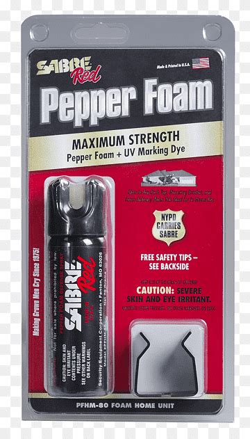 Str Png 이미지 Pngwing